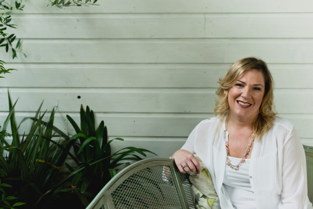 Aislinn Events destination Weddings Ireland Blog